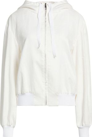 Liviana Conti JACKEN & M&Auml;NTEL - Jacken und Anoraks auf YOOX.COM