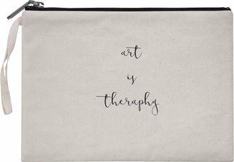 Bonateks Damen Frfcb100928 Clutches, beige