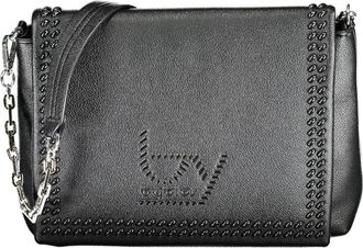 Byblos Ketten-Umh&auml;ngetasche Modell By17109