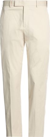 Pantaloni Torino HOSEN & R&Ouml;CKE - Hosen auf YOOX.COM