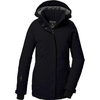 G.I.G.A. DX by killtec Damen Funktionsjacke GW 6 WMN JCKT