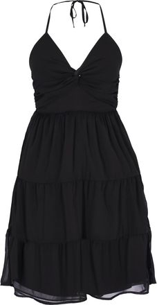 Faina Kleid Festive