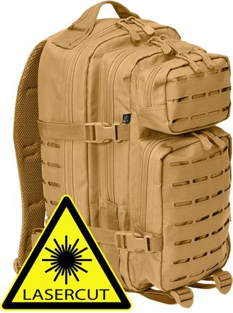 Brandit Rucksack