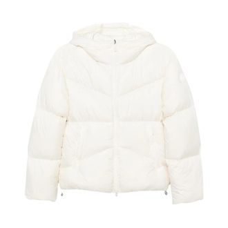 Colmar Vestes de ski - Femme - Sport - Blanc - Taille: 38 FR