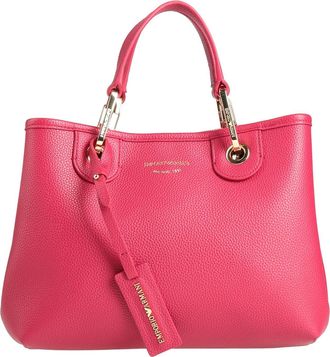 Emporio Armani TASCHEN - Handtaschen auf YOOX.COM