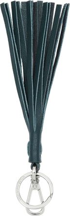 Liebeskind Liebeskind Berlin Keyring Short KEYRING Harris mystic river