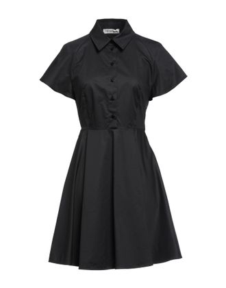 Trussardi KLEIDER - Mini-Kleider auf YOOX.COM