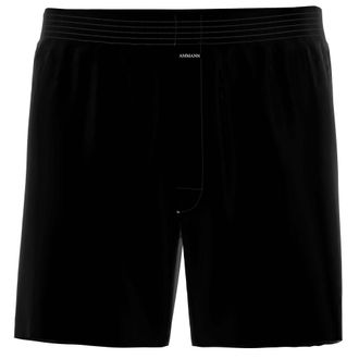 Ammann Boxershorts