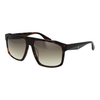 BMW Sonnenbrille BW0034 52P 59