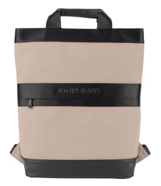 Joop Modica Nuvola Falk Backpack S Fungi