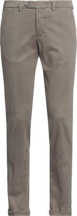 Bsettecento HOSEN & RÖCKE - Hosen auf YOOX.COM