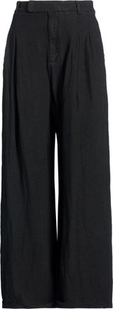 Free People HOSEN & R&Ouml;CKE - Hosen auf YOOX.COM