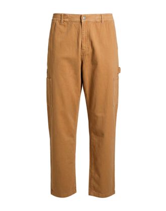 Moschino HOSEN & R&Ouml;CKE - Hosen auf YOOX.COM