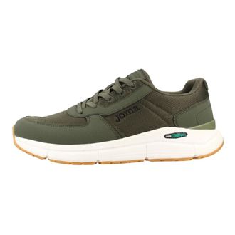 Joma Homme, Sport, Vert, Taille: 41 EU Krum 2623