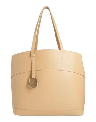Ferragamo SACS - Sacs &agrave; main sur YOOX.COM