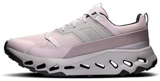 On Running Femme CLOUDHORIZON Sneaker, Mauve Fade, 37 EU