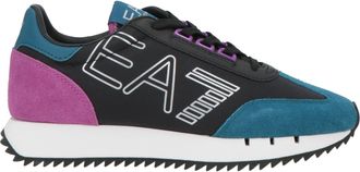 Emporio Armani SCHUHE - Sneakers auf YOOX.COM