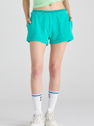 Rockupy Shorty Madita