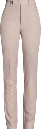 Rick Owens HOSEN & R&Ouml;CKE - Hosen auf YOOX.COM