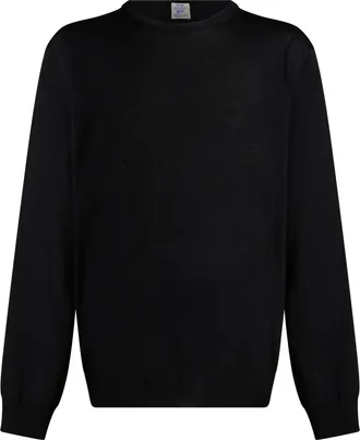 R3d W&ouml;&ocirc;d STRICKWAREN - Pullover auf YOOX.COM