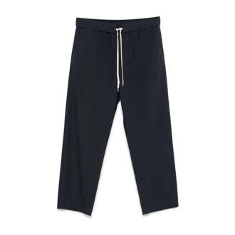 Craig Green Herren, Hosen, Blau, LGr&ouml;&szlig;e