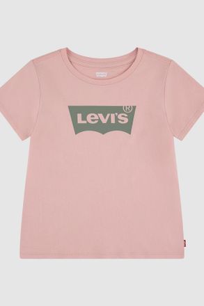 Levi's Homme - 10A