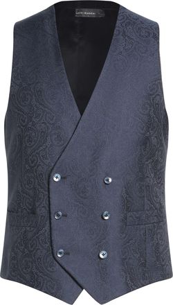 Luigi Bianchi Mantova ANZ&Uuml;GE und CO-ORDS - Couture-Westen auf YOOX.COM