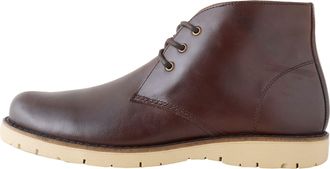 Next Chukka Boots