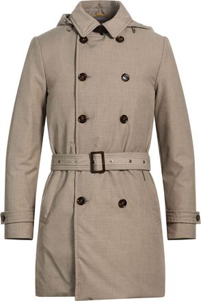 Moorer JACKEN & M&Auml;NTEL - Pufferjacken & Daunenjacken auf YOOX.COM