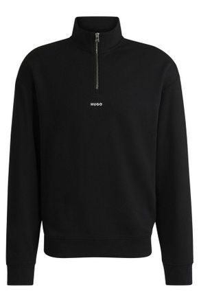 HUGO BOSS Sweatshirt