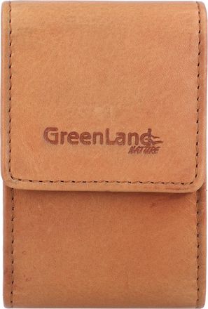 Greenland Portemonnaie