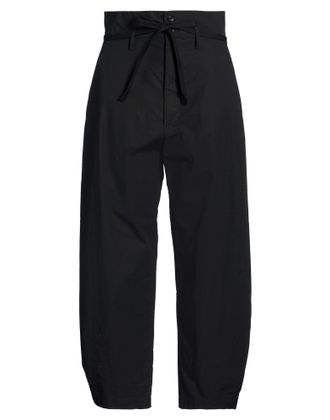 Barena HOSEN & R&Ouml;CKE - Hosen auf YOOX.COM