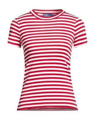 Ralph Lauren TOPS - T-shirts sur YOOX.COM