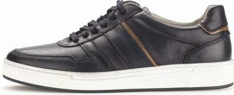 Gabor Freizeit Schn&uuml;rer - - Shoes - Herren - Blau - 43 1/2 EU