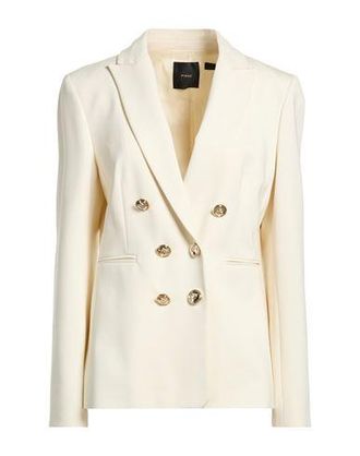 Pinko Ensembles et coordonn&eacute;s - Blazers sur YOOX.COM