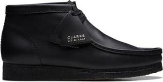 Clarks Originals Wallabee Boot Homme Bottes Wallabee - 43 EU