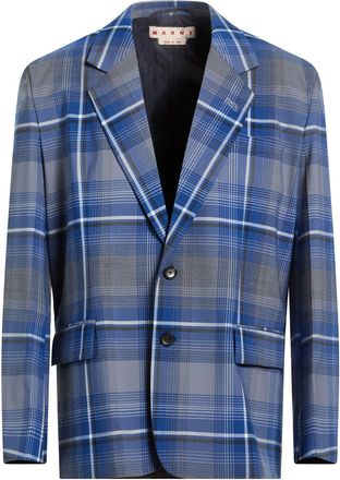 Marni ANZ&Uuml;GE und CO-ORDS - Blazers auf YOOX.COM