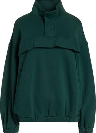 8pm TOPS - Sweatshirts auf YOOX.COM