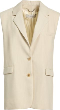 Golden Goose ANZ&Uuml;GE und CO-ORDS - Blazers auf YOOX.COM