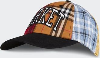 Market Casquette - Taille TU