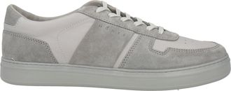 Hogan SCHUHE - Sneakers auf YOOX.COM