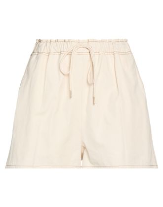 Sandro HOSEN & R&Ouml;CKE - Shorts & Bermudashorts auf YOOX.COM