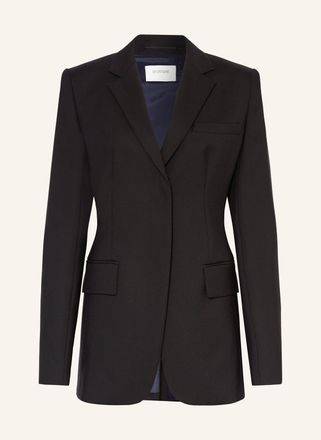 Sportmax Sportmax Blazer Ranghi schwarz