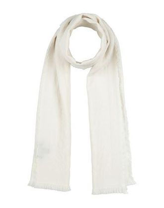 Tagliatore ACCESSOIRES - &Eacute;charpes sur YOOX.COM
