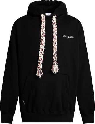 Family Fir$t Milano TOPS - Sweatshirts auf YOOX.COM