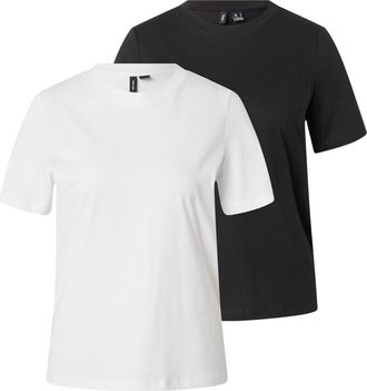 Vero Moda T-Shirt VMPAULINA