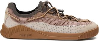 Moon Boot Homme, Chaussures, Brun, Taille: 46 EU Baskets