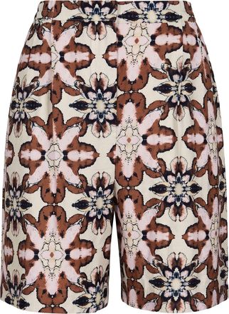 Ichi HOSEN & R&Ouml;CKE - Shorts & Bermudashorts auf YOOX.COM