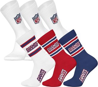 NFL Socken