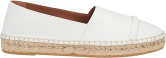 Malone Souliers SCHUHE - Espadrilles auf YOOX.COM